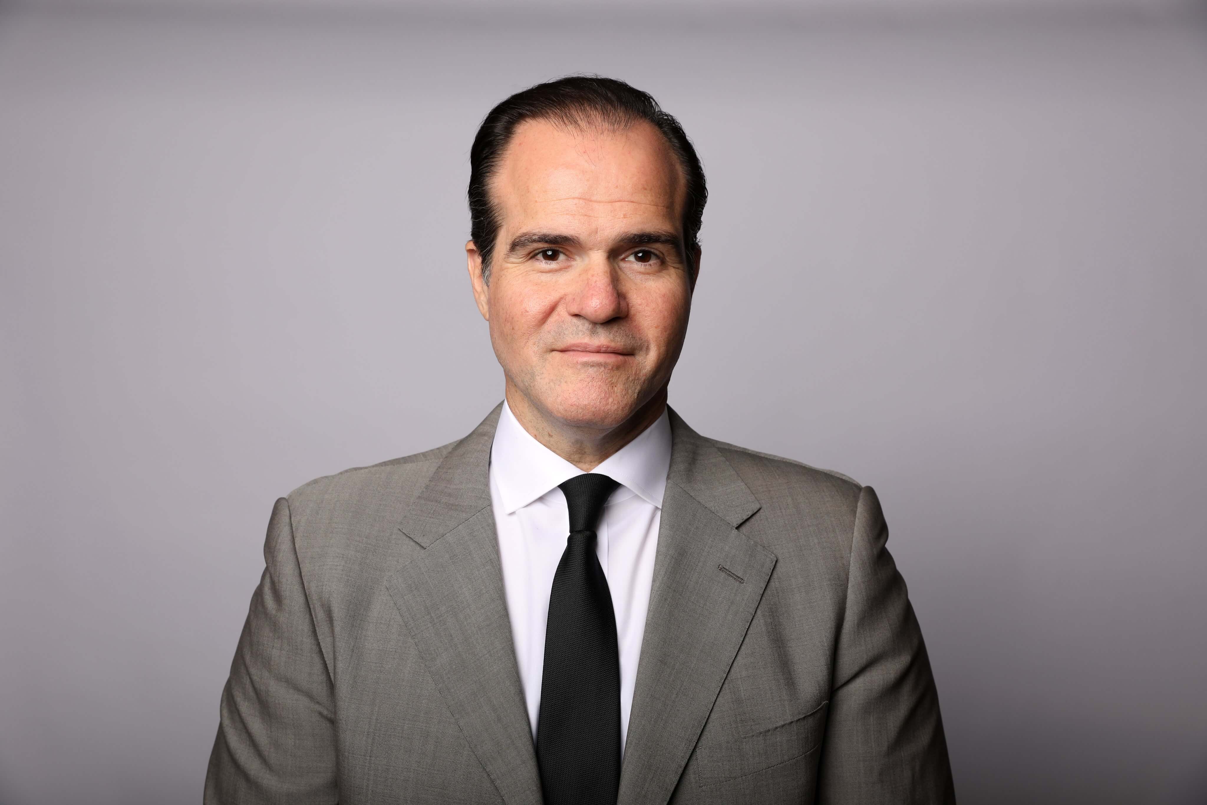 Mauricio Claver-Carone: perfil del funcionario de EE.UU. clave en crisis diplomática con Colombia